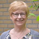 Alice Horsman | Netwerk Psychosomatiek Nederland