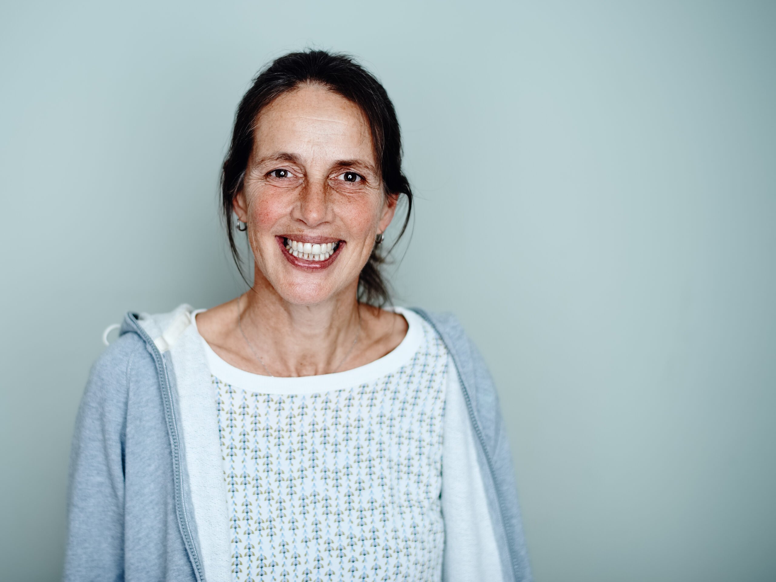 Anne Bijman | Netwerk Psychosomatiek Nederland